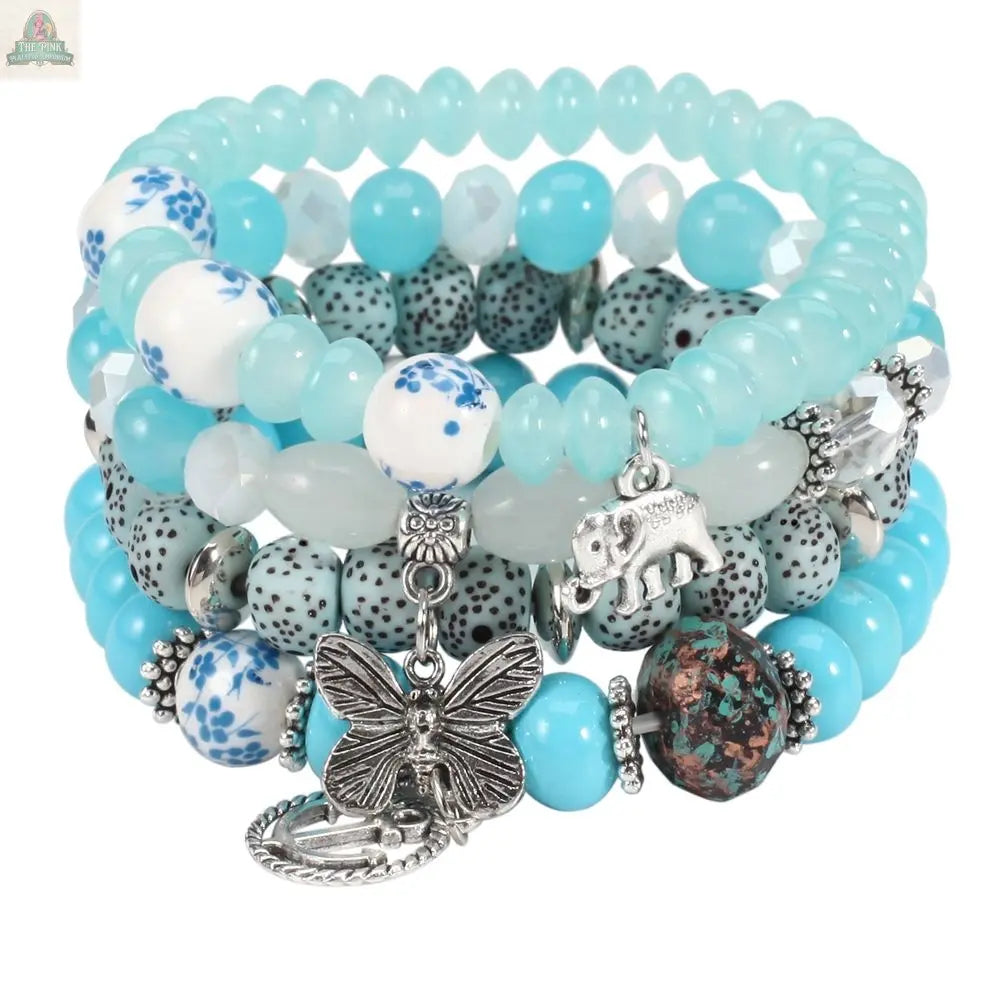 Cool & Unique Jewelry | Statement Gifts & Fun Finds – Pink Platypus ...